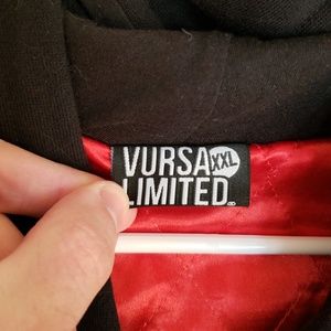 Shirts | Vursa Limited Hoodie Limited Edition Viper Camo | Poshmark